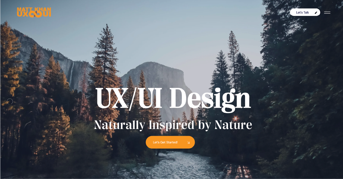 InnateUX Designs